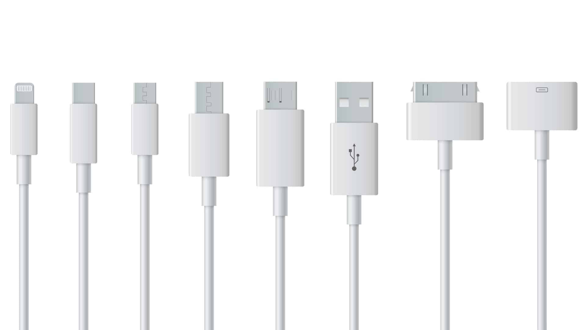 ¿Qué Es La Adaptabilidad En El Trabajo Y Cómo Lograrla? - CodersLink