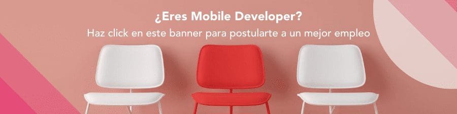 Desarrollo Android vs Desarrollo iOS ¿Cuál elegir? | CodersLink