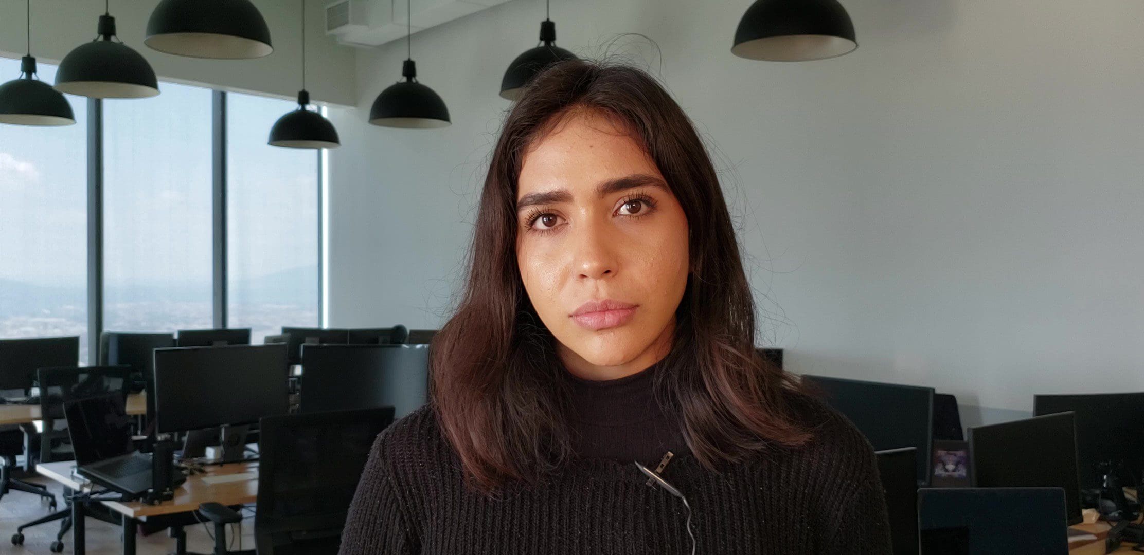 5 cosas que dicen los programadores sobre CodersLink