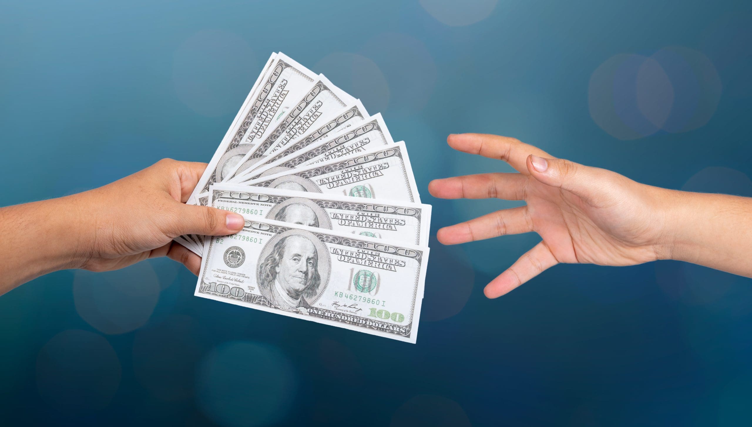 Cuánto gana un Ingeniero de Software en México - CodersLink