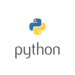 Python: Lenguajes de Programación 2020 - CodersLink