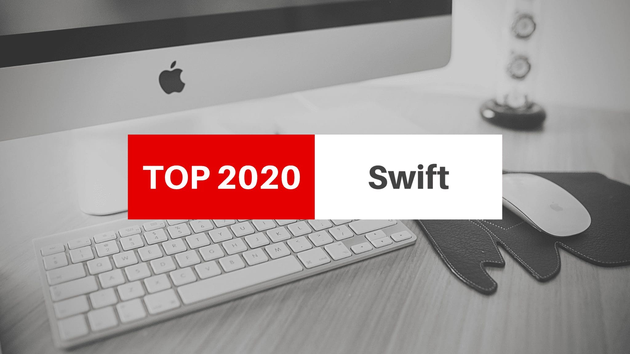Swift: Lenguajes de Programación 2020 - CodersLink