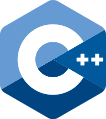 C++ :Lenguajes de Programación 2020 - CodersLink