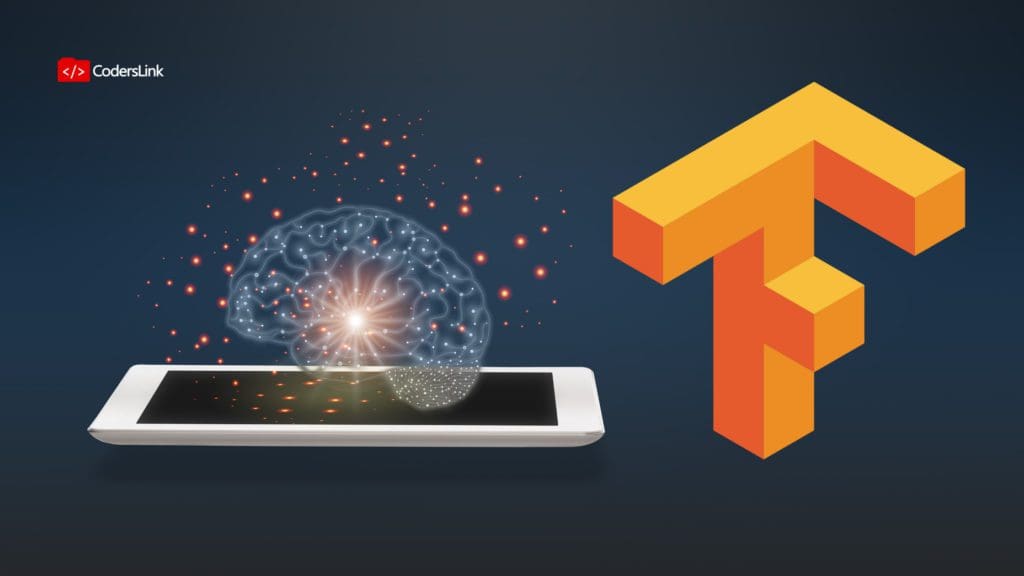 Aprende Machine Learning con TensorFlow - CodersLink