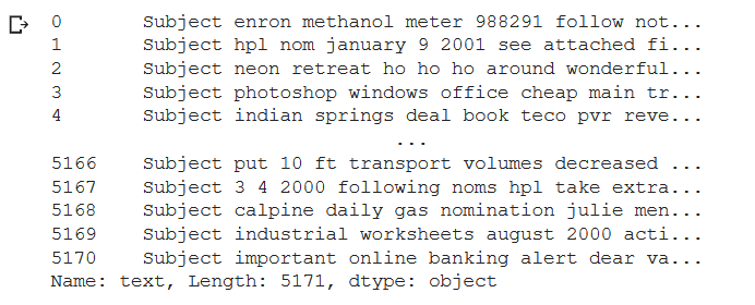 Intro al Machine Learning en 40 líneas de código - CodersLink