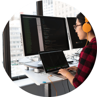 Tareas Asíncronas con Django Celery y RabbitMQ - MasterClass