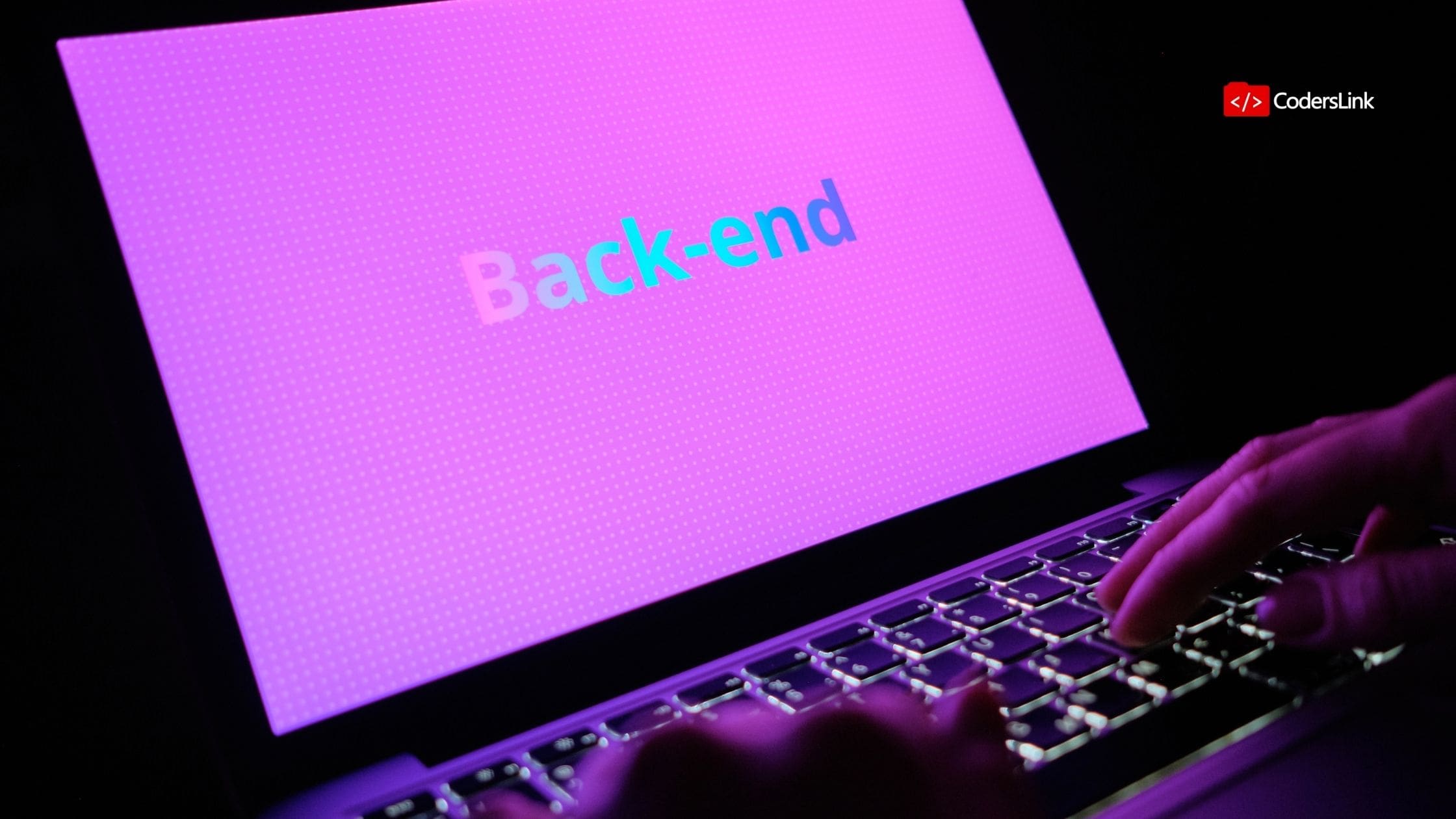 ¿Cuánto Gana un Desarrollador Back End en México? - CodersLink ¿Cuánto Gana un Desarrollador Back End en México? - CodersLink