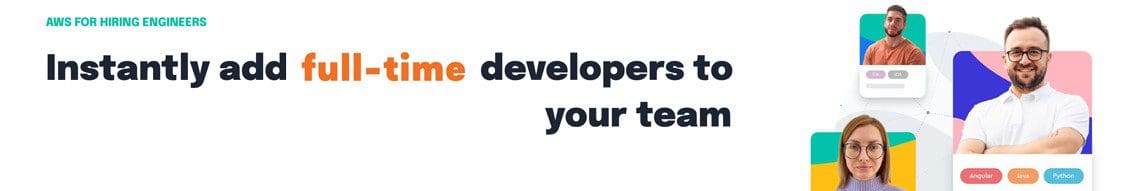 Top 6 Alternatives to Toptal | Services, Process, and Price Explained