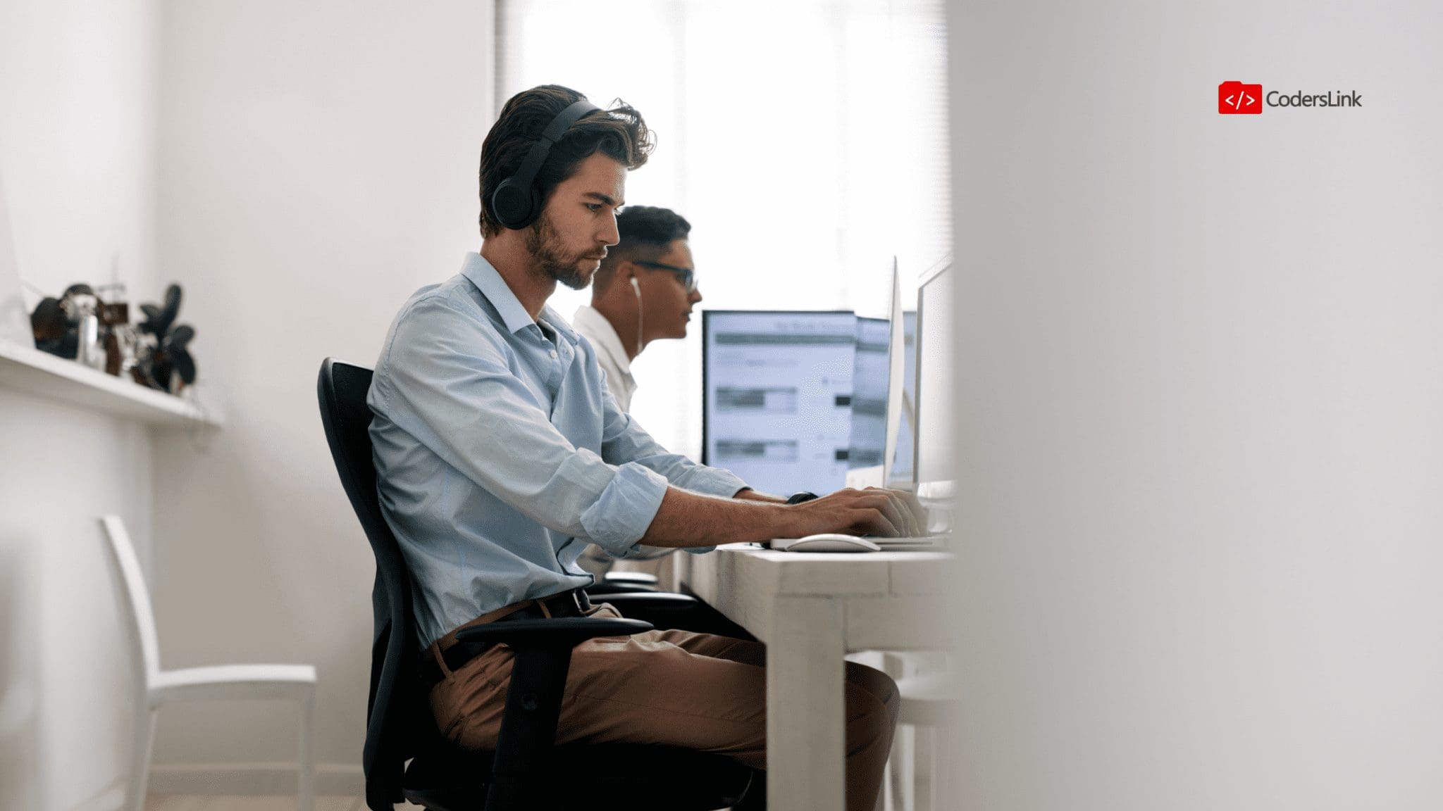 ¿Cuánto gana un FullStack Developer en México? El rol con más trabajo