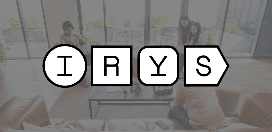 Case Studies - CodersLink