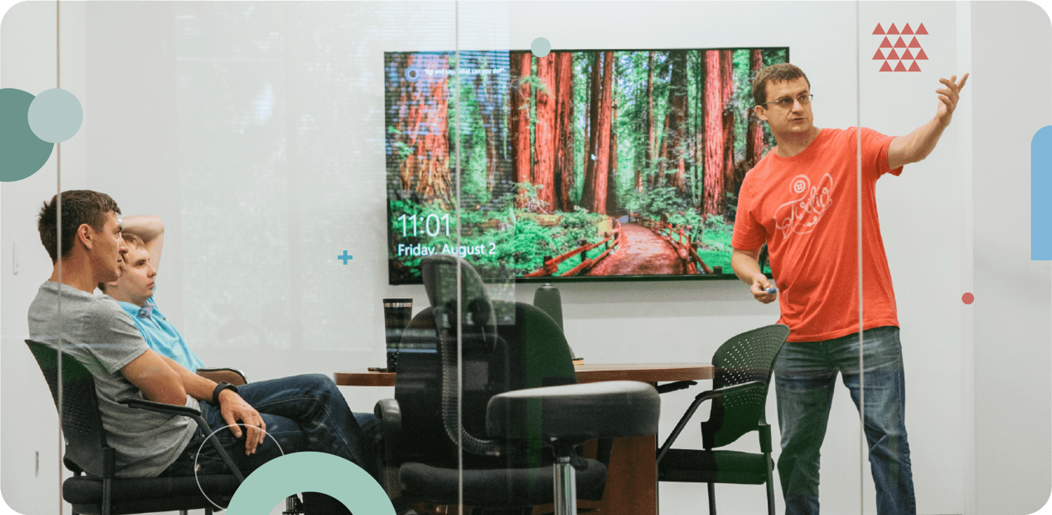 One Inc: Using a recruiting agency to reduce cost in a project - Case Study