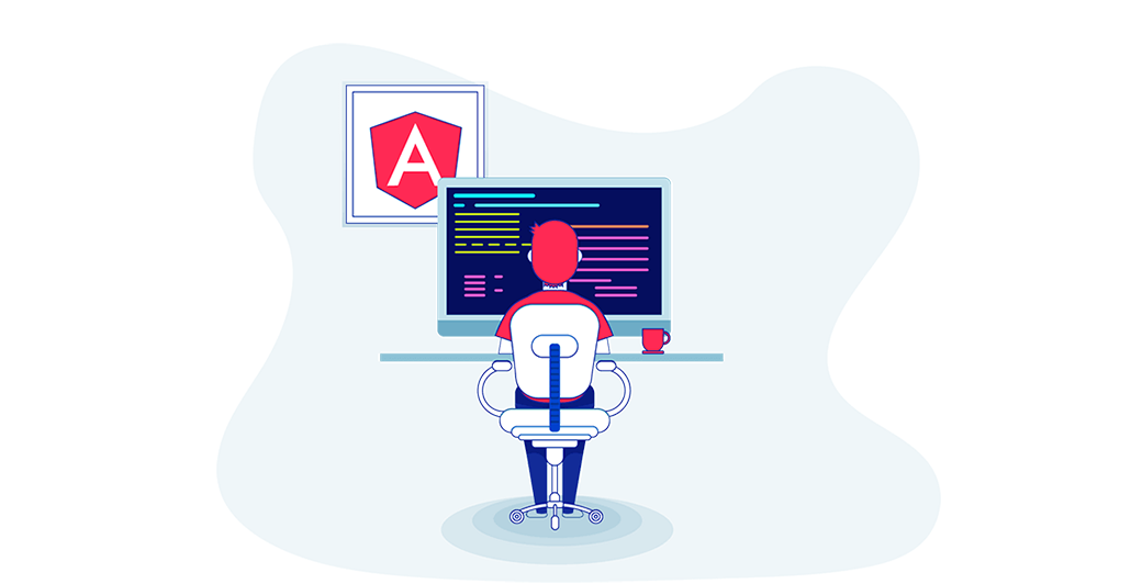 ¿Qué es Angular y por qué utilizarlo? - CodersLink