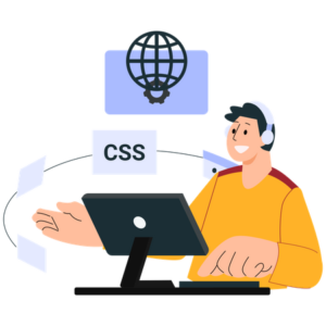 Cómo Saber Si Eres un Desarrollador Full Stack - CodersLink