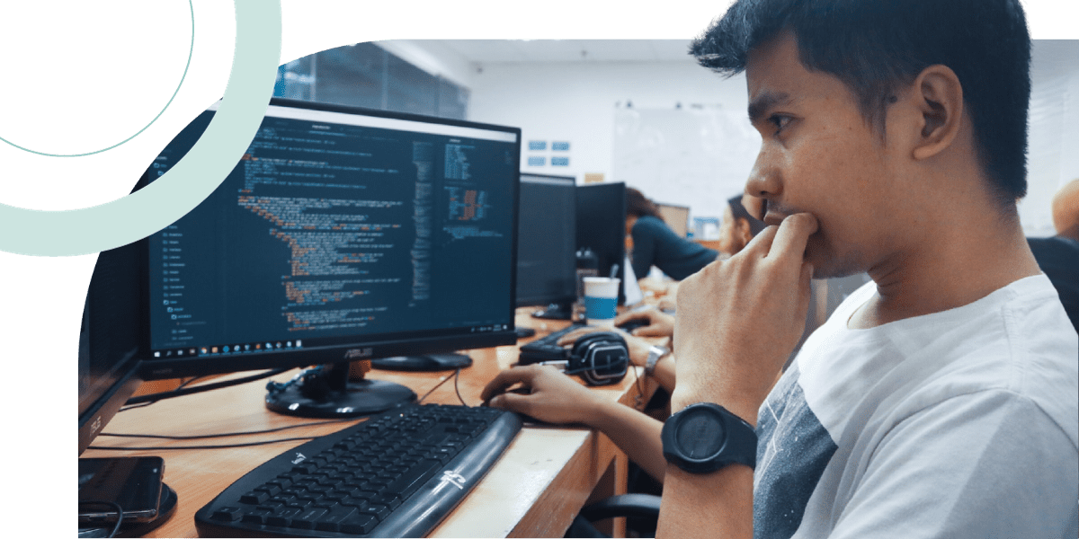 Onboarding software engineers best practices - CodersLink