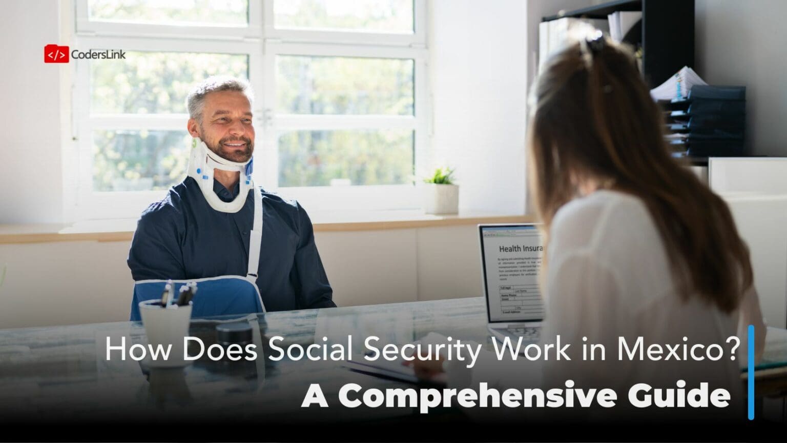 Understanding Social Security in Mexico and Employee Benefits